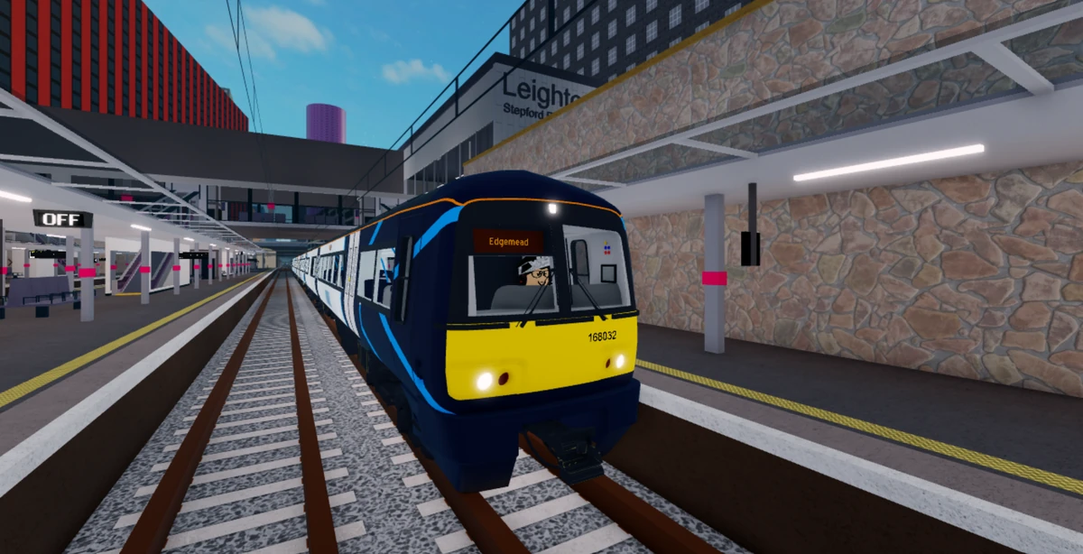 Category:Stepford Connect Routes | Stepford County Railway Wiki | Fandom