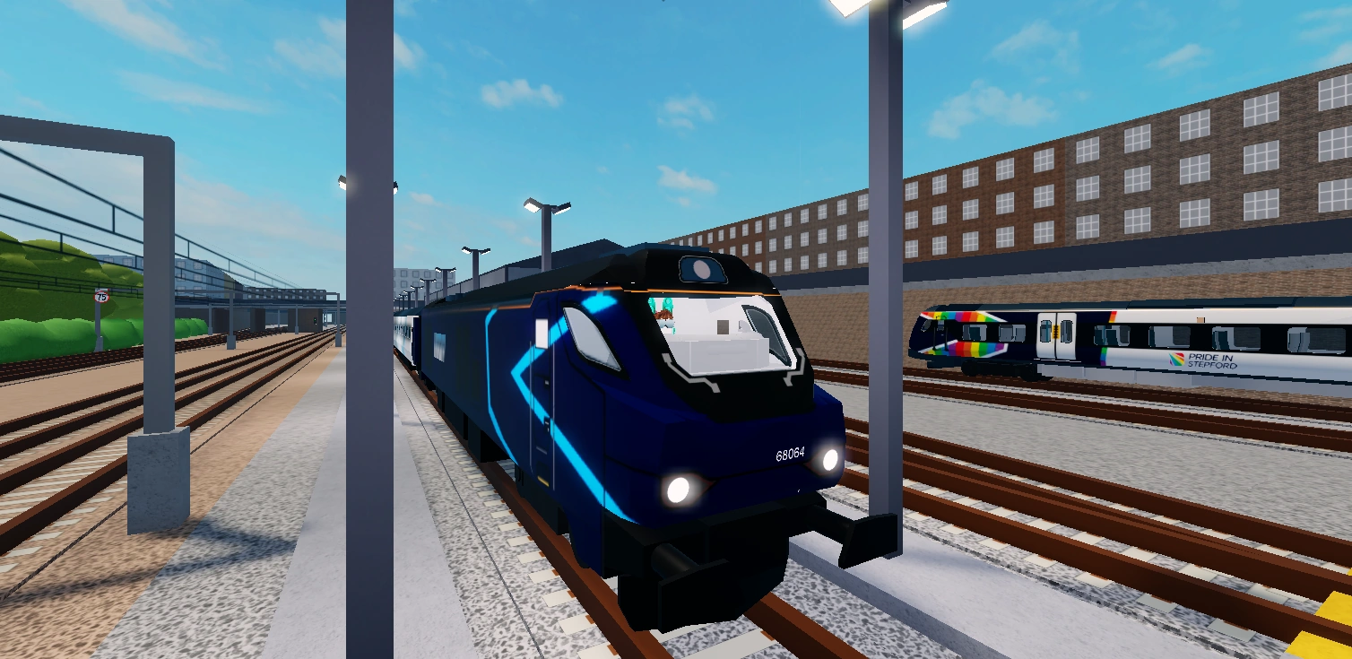 Category:Stepford Connect Trains | Stepford County Railway Wiki | Fandom