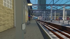 Stepford Central | Stepford County Railway Wiki | Fandom