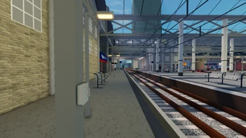 Stepford Central | Stepford County Railway Wiki | Fandom