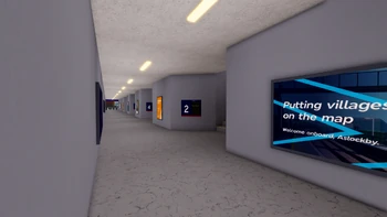 Stepford Central | Stepford County Railway Wiki | Fandom