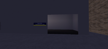 Stepford East | Stepford County Railway Wiki | Fandom