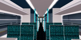 Class 465 | Stepford County Railway Wiki | Fandom