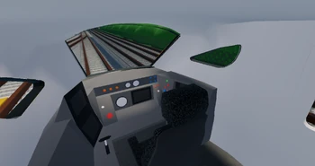 Class 802 | Stepford County Railway Wiki | Fandom