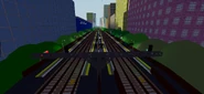East Berrily | Stepford County Railway Wiki | Fandom
