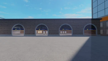 Stepford East | Stepford County Railway Wiki | Fandom