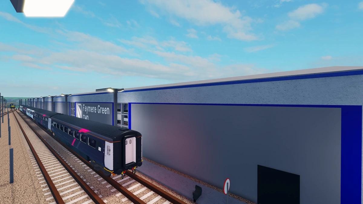 Category:Stepford Express Depots | Stepford County Railway Wiki | Fandom