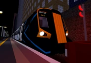 Class 380 | Stepford County Railway Wiki | Fandom