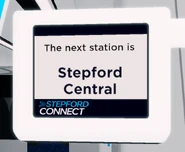 Passenger Information Screens | Stepford County Railway Wiki | Fandom