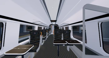 Class 397 | Stepford County Railway Wiki | Fandom