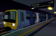 Class 165 | Stepford County Railway Wiki | Fandom