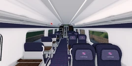 Class 800 | Stepford County Railway Wiki | Fandom