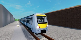 Class 171 | Stepford County Railway Wiki | Fandom