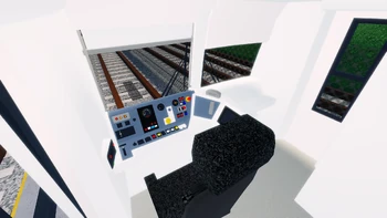 Class 360 | Stepford County Railway Wiki | Fandom