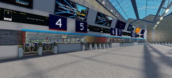 Stepford Central | Stepford County Railway Wiki | Fandom