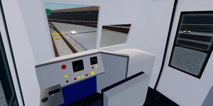 Class 171 | Stepford County Railway Wiki | Fandom