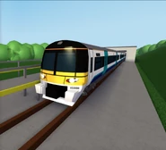 Class 333 | Stepford County Railway Wiki | Fandom