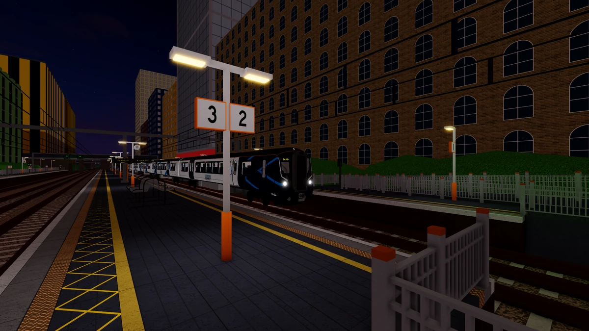 R008 | Stepford County Railway Wiki | Fandom