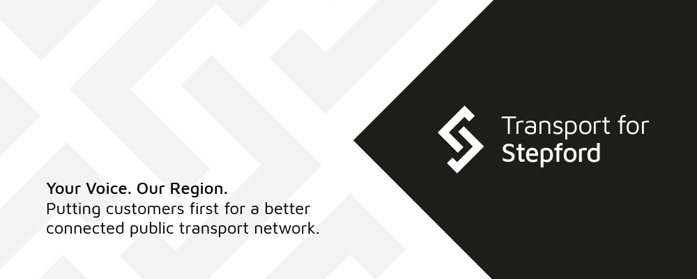 Transport for Stepford | Stepford County Railway Wiki | Fandom