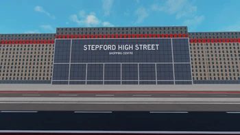 Stepford High Street | Stepford County Railway Wiki | Fandom