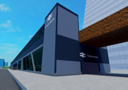 Financial Quarter | Stepford County Railway Wiki | Fandom