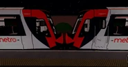 Class 398 | Stepford County Railway Wiki | Fandom
