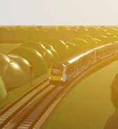 Class 331 | Stepford County Railway Wiki | Fandom