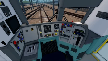 Class 170 | Stepford County Railway Wiki | Fandom