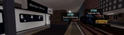Dispatcher (Rank) | Stepford County Railway Wiki | Fandom