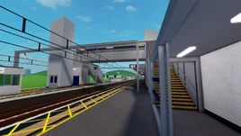 Edgemead | Stepford County Railway Wiki | Fandom