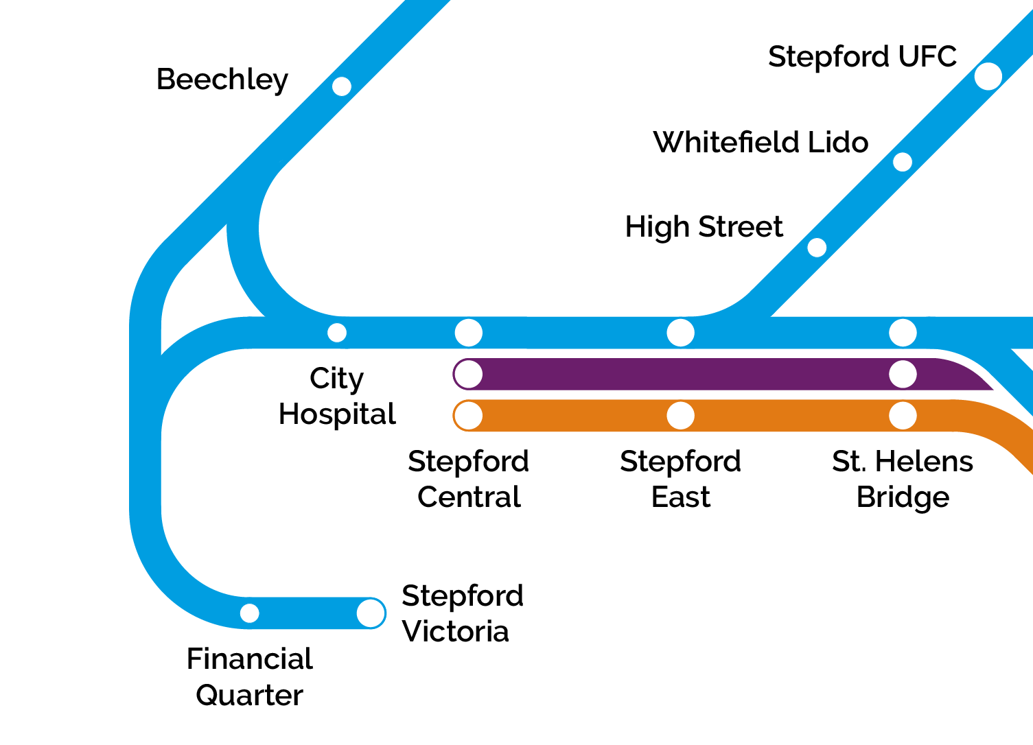 Category:Former Features | Stepford County Railway Wiki | Fandom