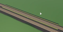 Stepford Southgate | Stepford County Railway Wiki | Fandom