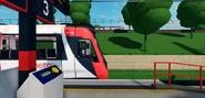Class 398 | Stepford County Railway Wiki | Fandom