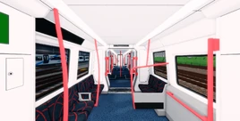 Class 555 | Stepford County Railway Wiki | Fandom