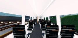 Class 332 | Stepford County Railway Wiki | Fandom