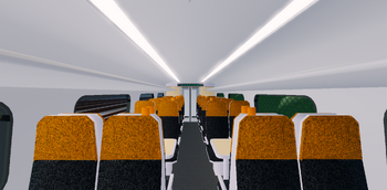Class 802 | Stepford County Railway Wiki | Fandom