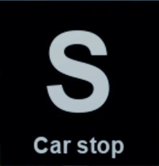 Stop Markers | Stepford County Railway Wiki | Fandom