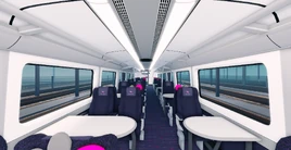 Class 180 | Stepford County Railway Wiki | Fandom