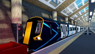 Class 380 | Stepford County Railway Wiki | Fandom