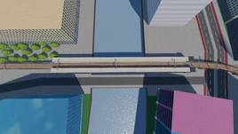 Financial Quarter | Stepford County Railway Wiki | Fandom