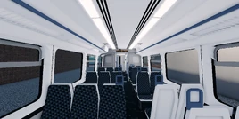 Class 166 | Stepford County Railway Wiki | Fandom