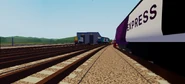 Faymere Green TMD | Stepford County Railway Wiki | Fandom