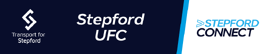 Stepford United Football Club | Stepford County Railway Wiki | Fandom