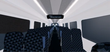 Class 730 | Stepford County Railway Wiki | Fandom