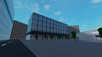 Stepford Express | Stepford County Railway Wiki | Fandom