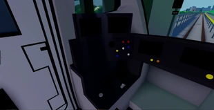 Class 720 | Stepford County Railway Wiki | Fandom