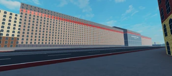 Stepford High Street | Stepford County Railway Wiki | Fandom