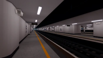 Benton | Stepford County Railway Wiki | Fandom