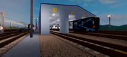 Faymere Green TMD | Stepford County Railway Wiki | Fandom