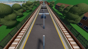 Morganstown Docks | Stepford County Railway Wiki | Fandom